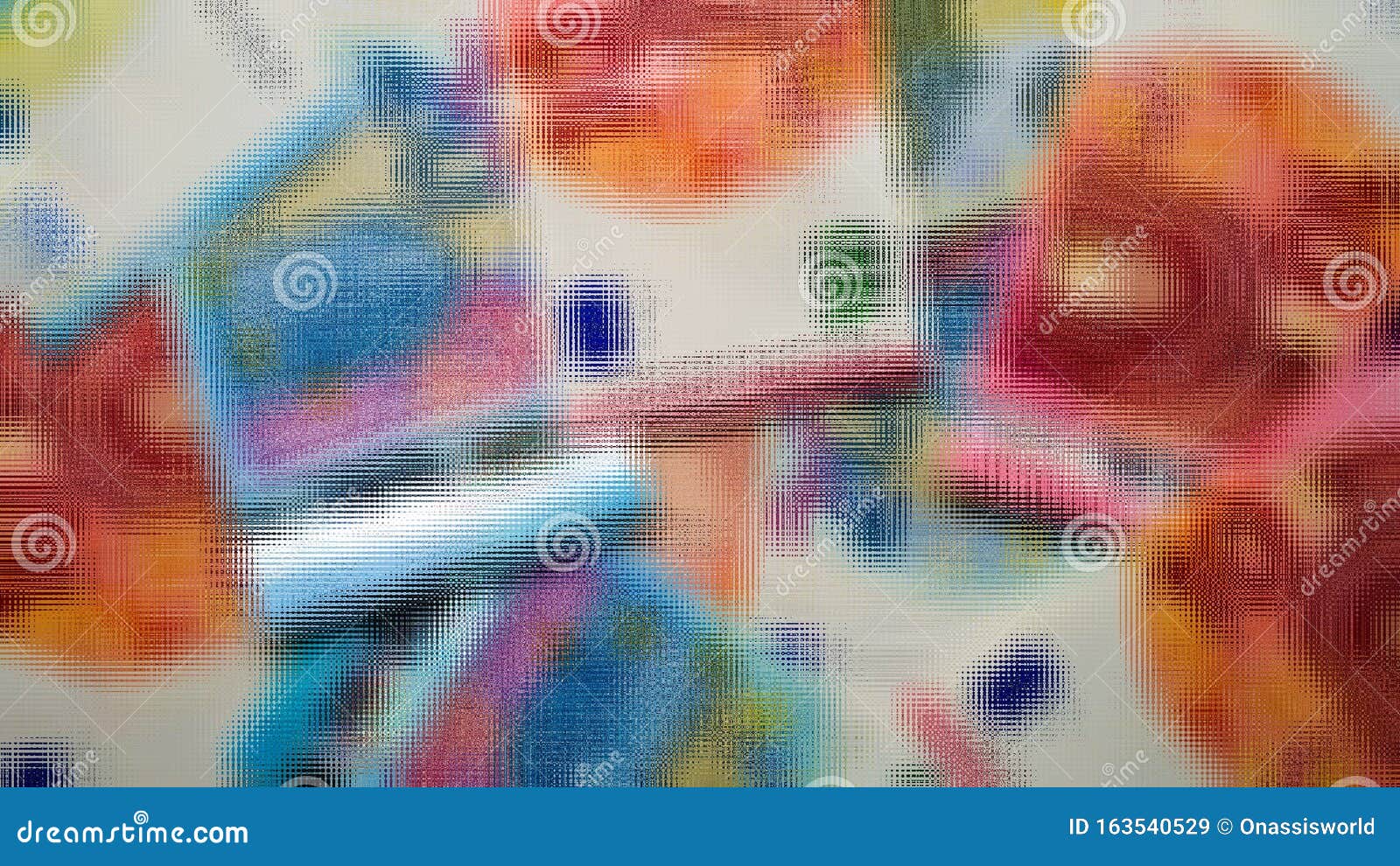 Abstract Euro Notes Money Cash Art Stock Image - Image of abstract ...