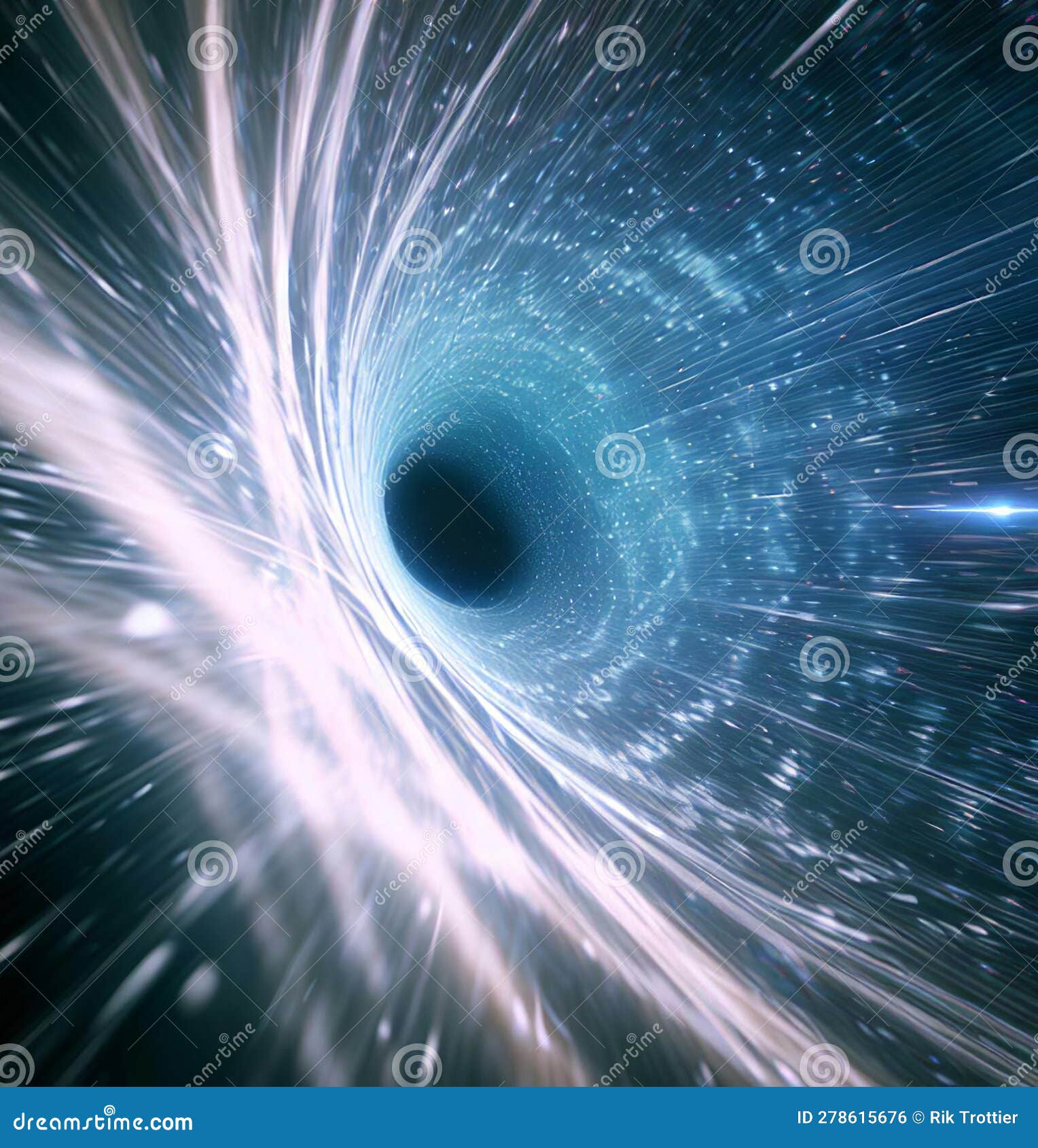 Rosen Cartoons, Illustrations & Vector Stock Images - 147 Pictures to ...