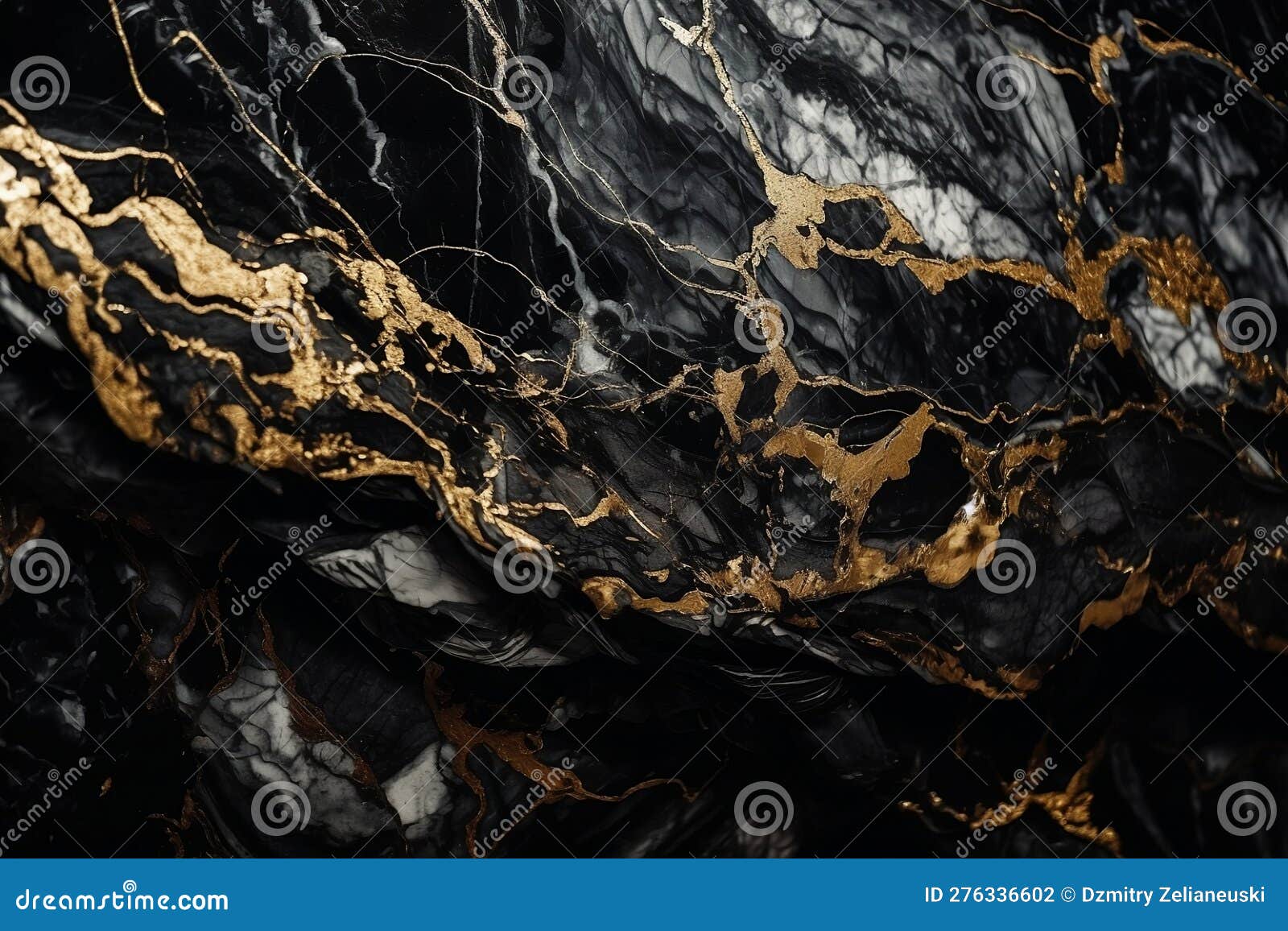 Expensive Texture Check Vector, 60s Plaid Pattern Background. Blank ...