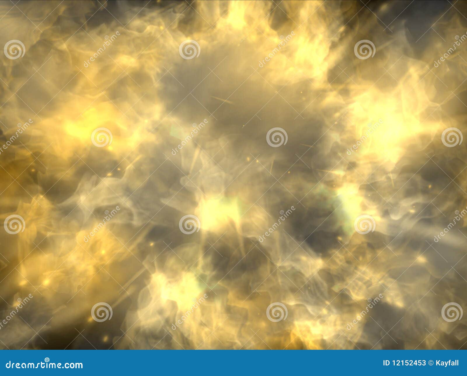 Abstract explosion stock illustration. Illustration of abstract - 12152453