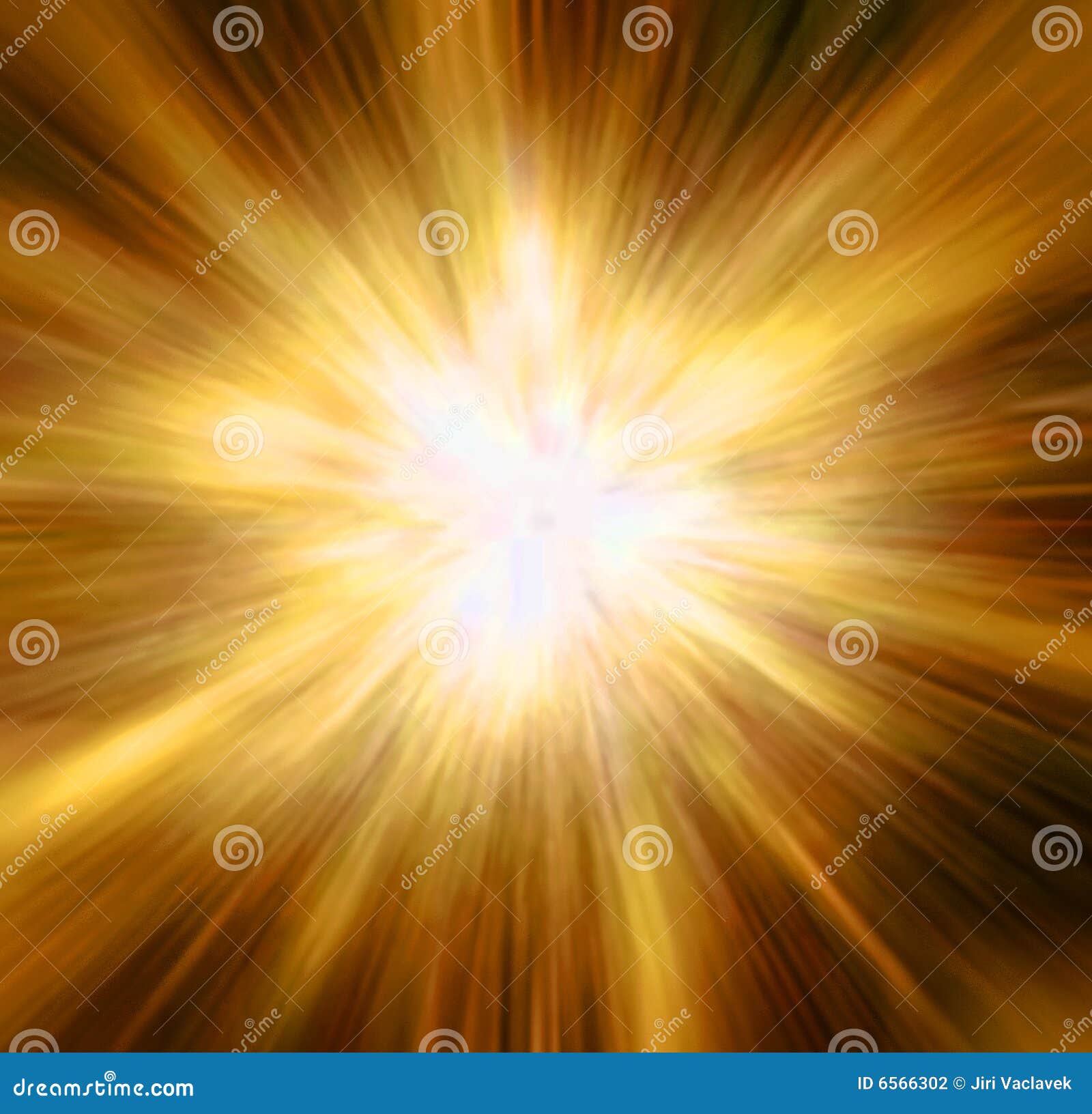 Abstract Explosion Background Royalty-Free Stock Image | CartoonDealer ...