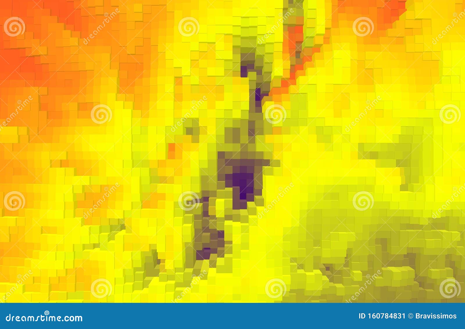 Abstract Explosion Background Texture Design, Backdrop Technology Stock ...