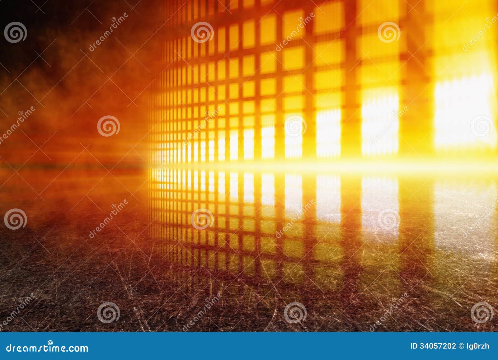 17,595 Building Explosion Photos - Free & Royalty-Free Stock Photos ...
