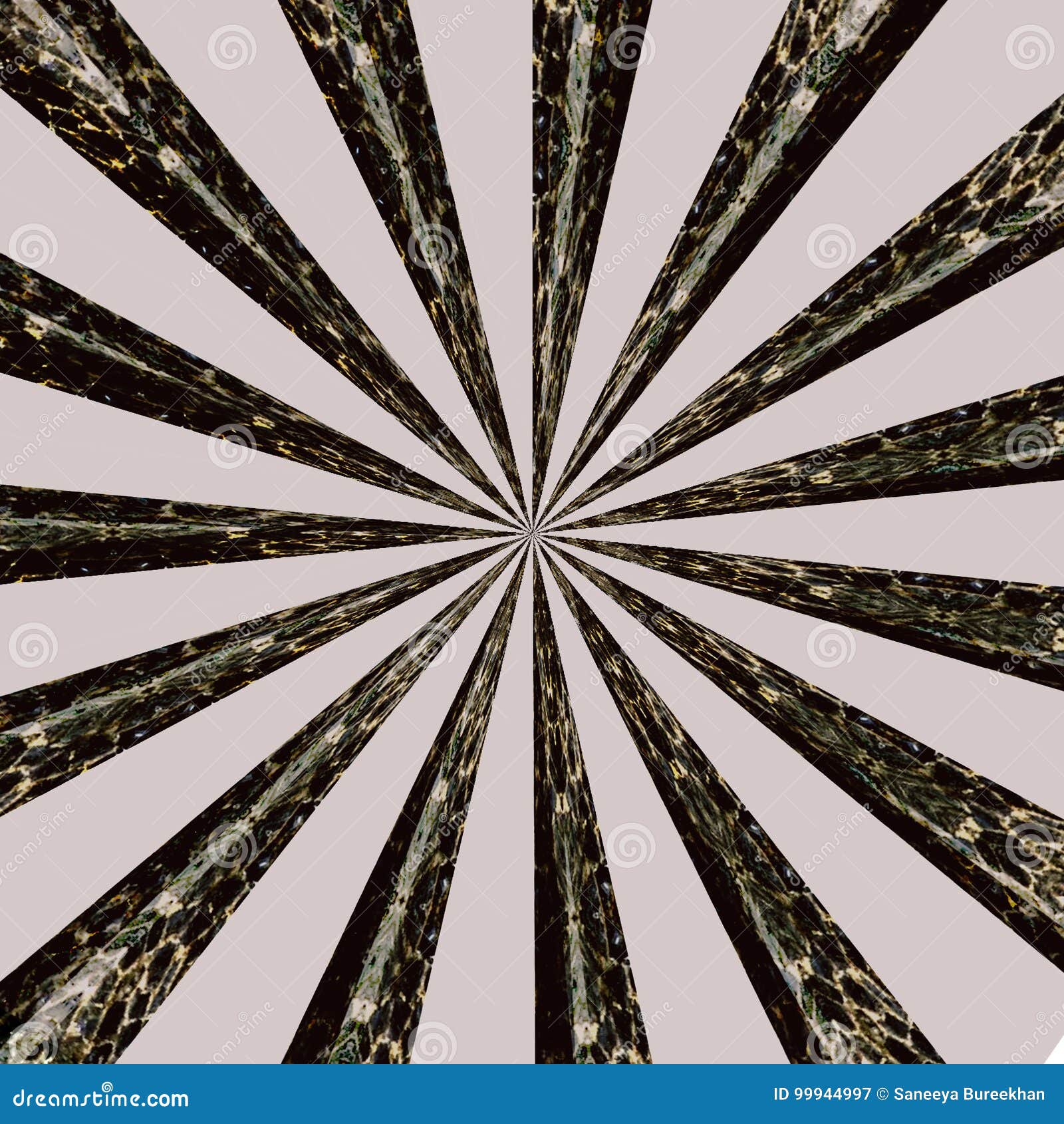 Abstract explosion layer stock image. Image of bright - 99944997