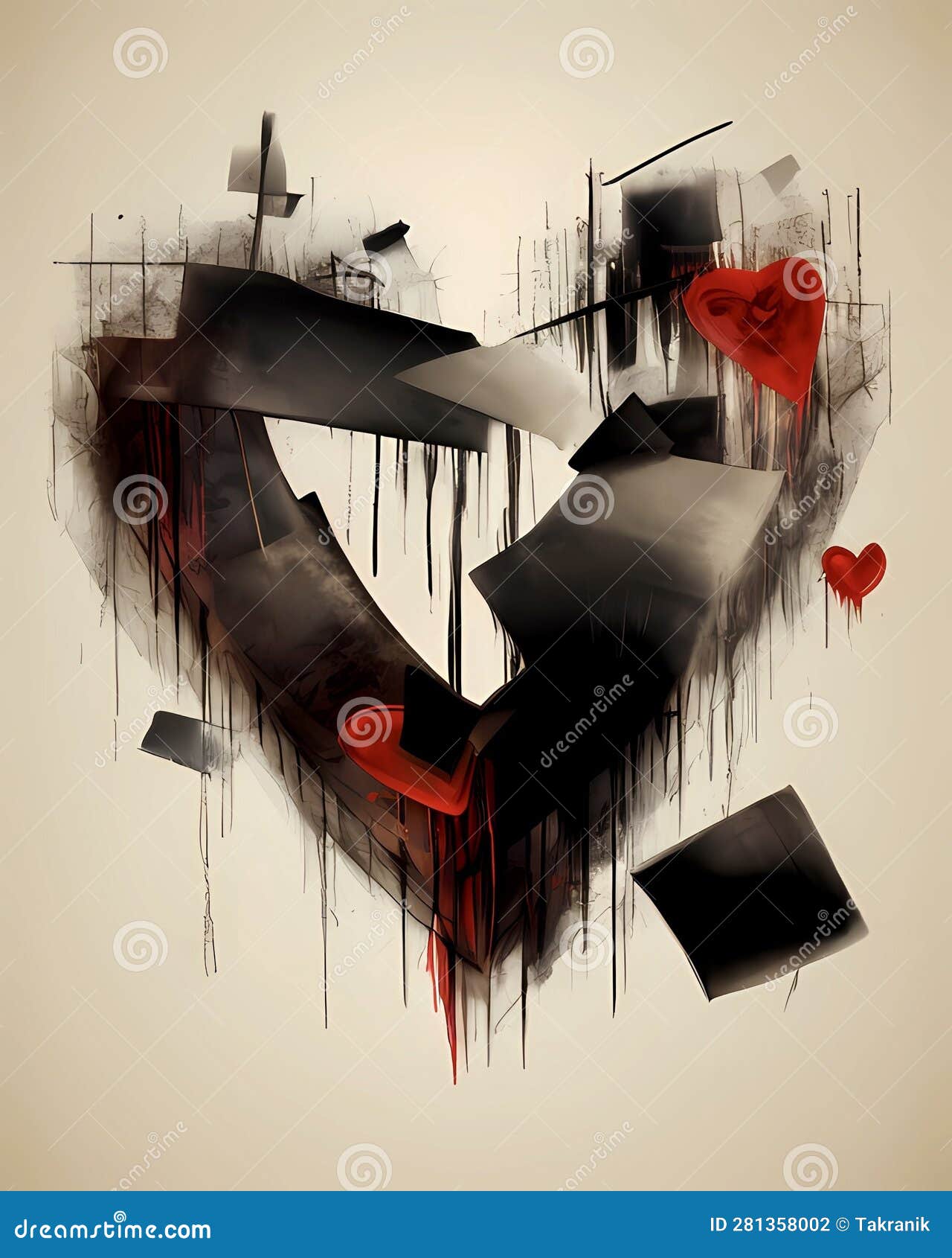 Why We Love Concept Art at Ethan Sines blog