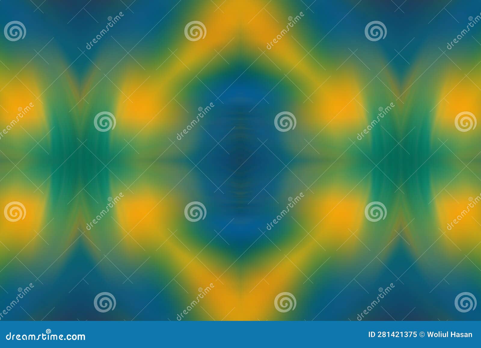 Gestural Drawings Vector Illustration | CartoonDealer.com #15120596