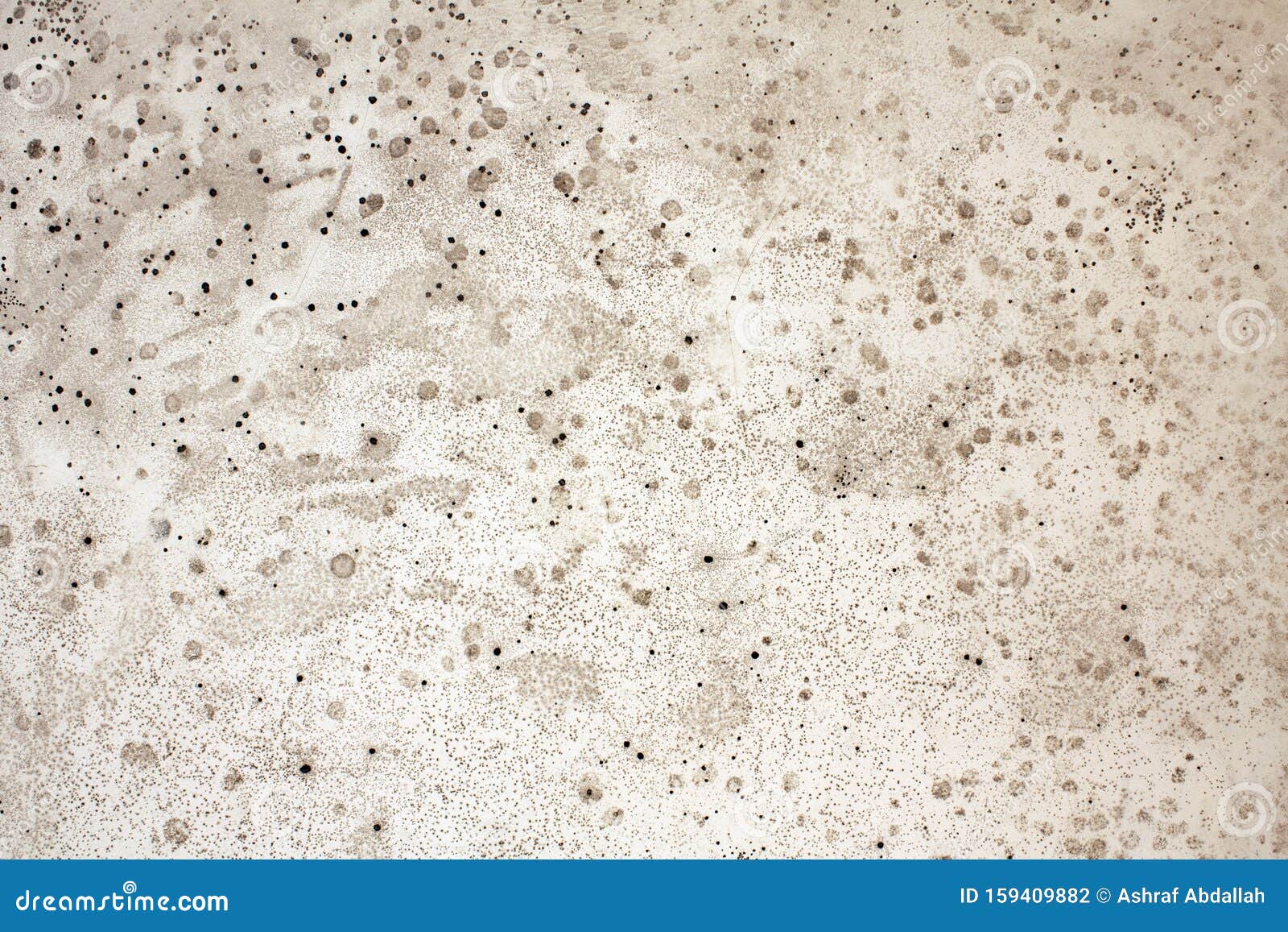 Abstract Extreme Textures Surface Background Closeup Stock Photo ...