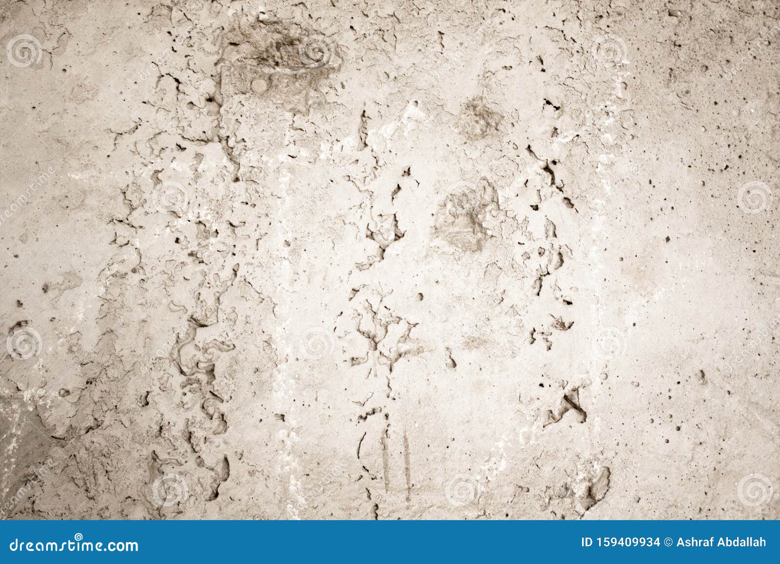 Abstract Extreme Textures Surface Background Closeup Stock Photo ...