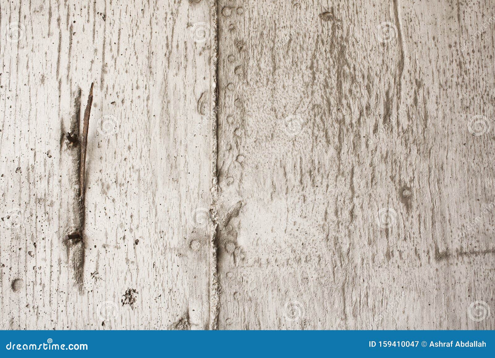 Abstract Extreme Textures Surface Background Closeup Stock Image ...