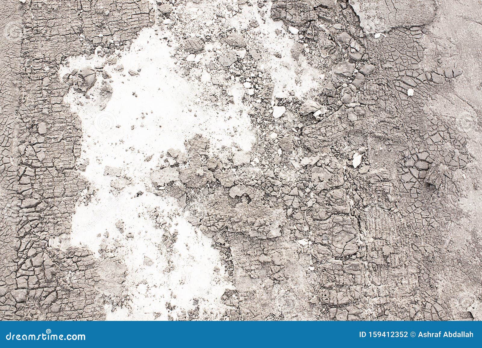 Abstract Extreme Textures Surface Background Closeup Stock Photo ...