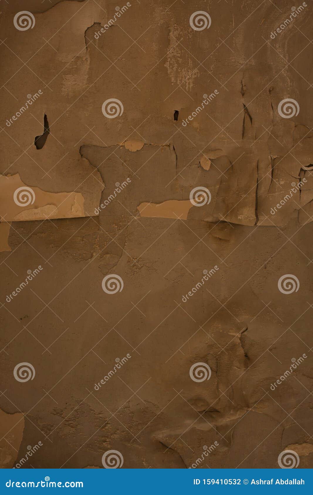 Abstract Extreme Textures Surface Background Closeup Stock Photo ...