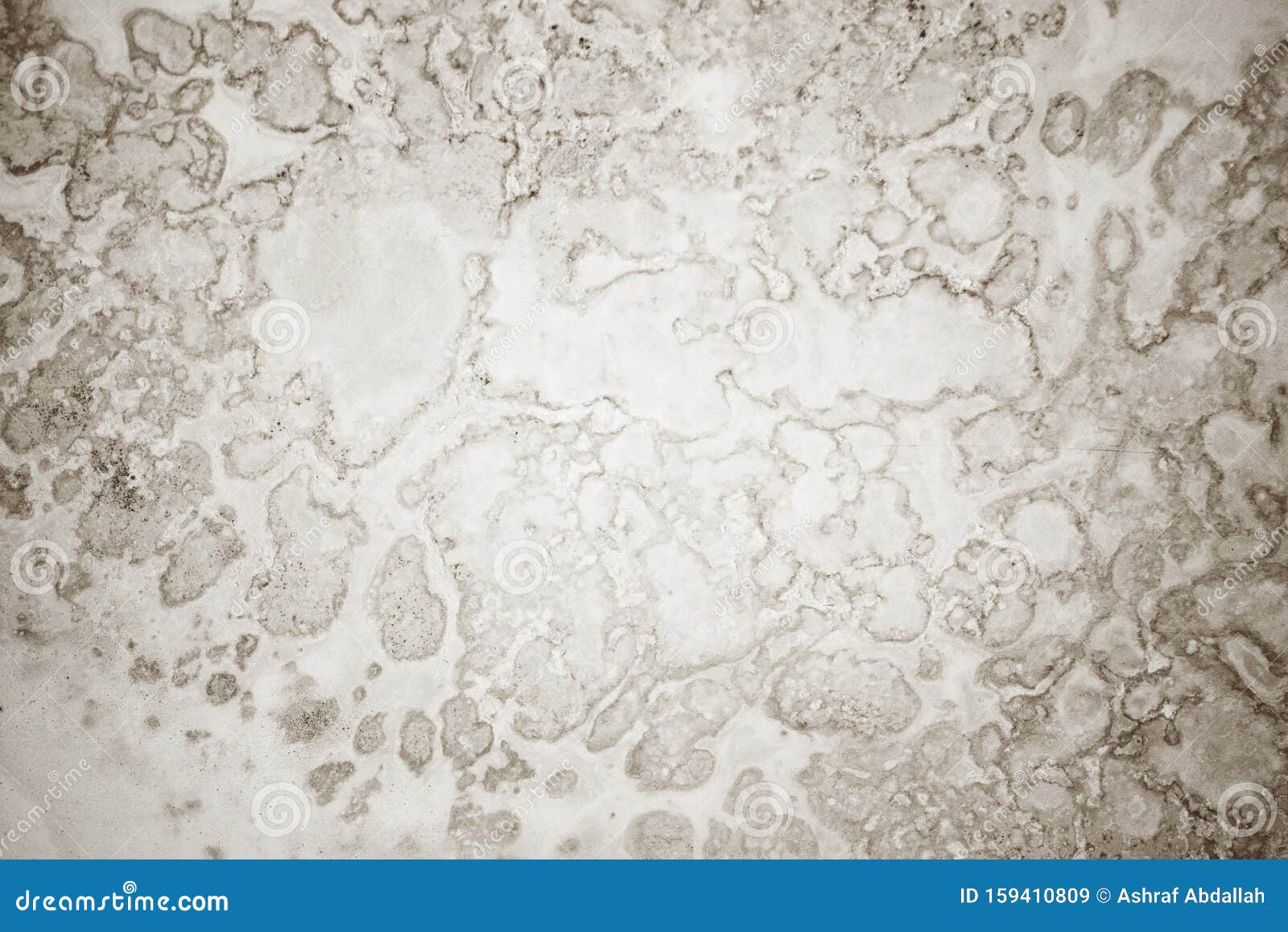 Abstract Extreme Textures Surface Background Closeup Stock Image ...