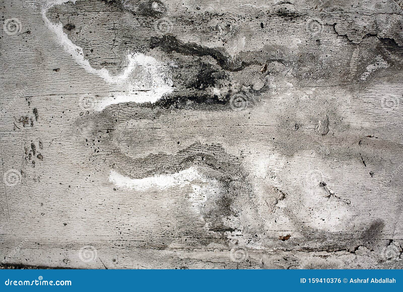 Abstract Extreme Textures Surface Background Closeup Stock Photo ...