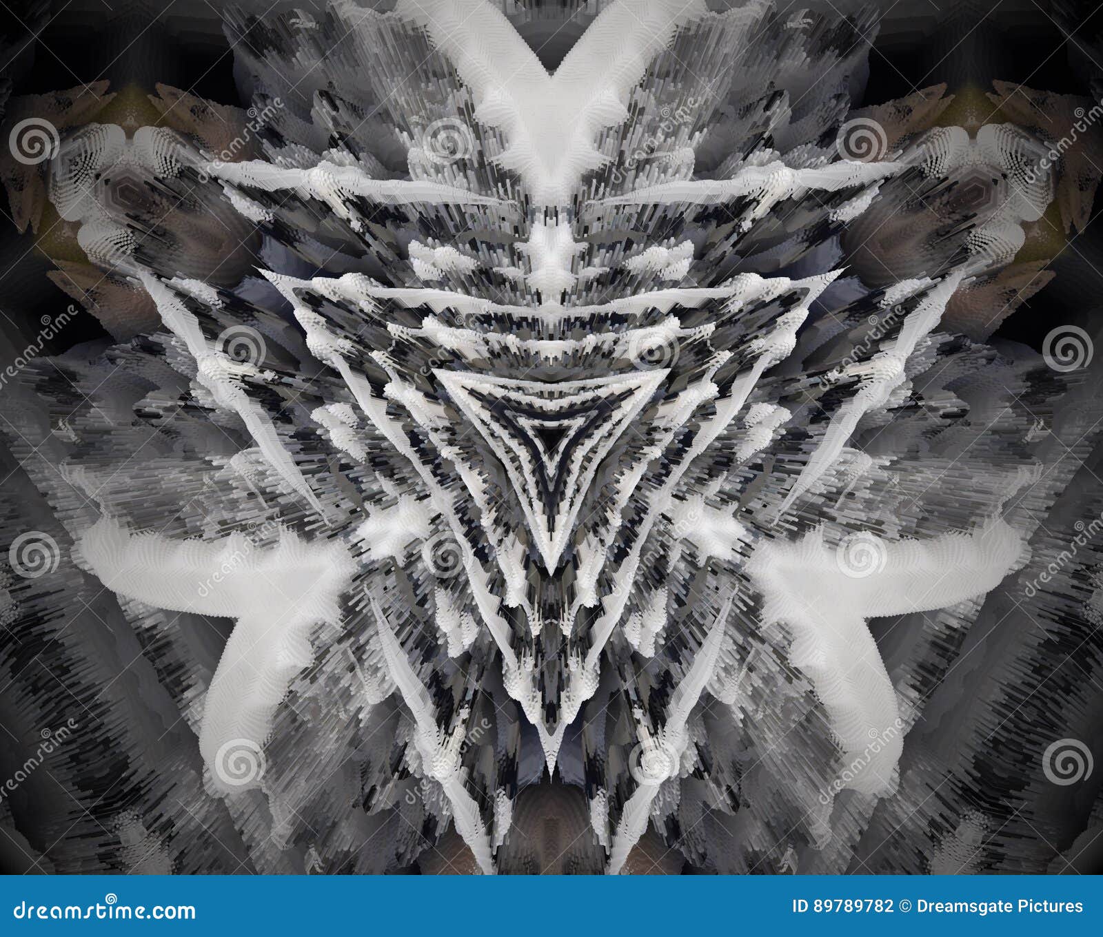 Tilted Triangles Stock Illustrations – 39 Tilted Triangles Stock ...