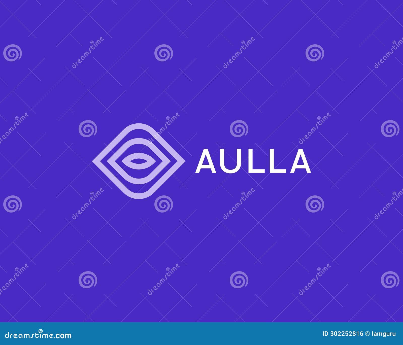 Videographer Linear Icon. Thin Line Illustration. Vector Isolated ...