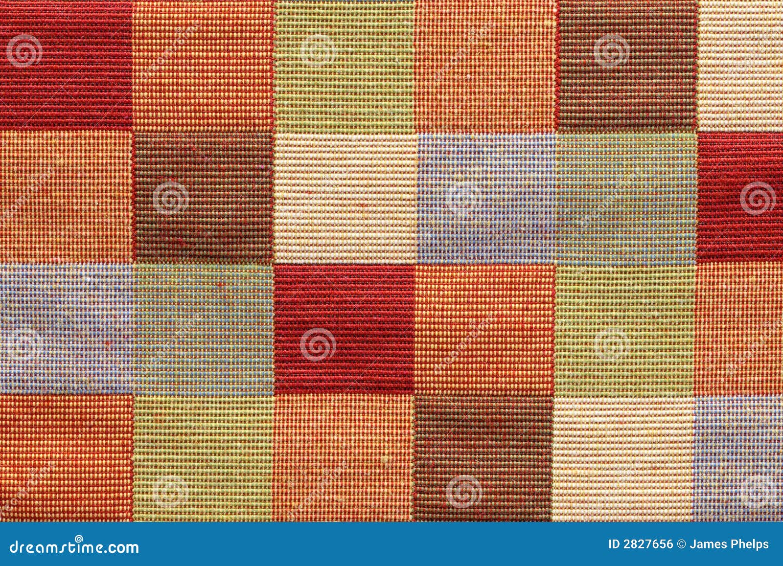 Abstract Fabric Background stock photo. Image of pattern - 2827656