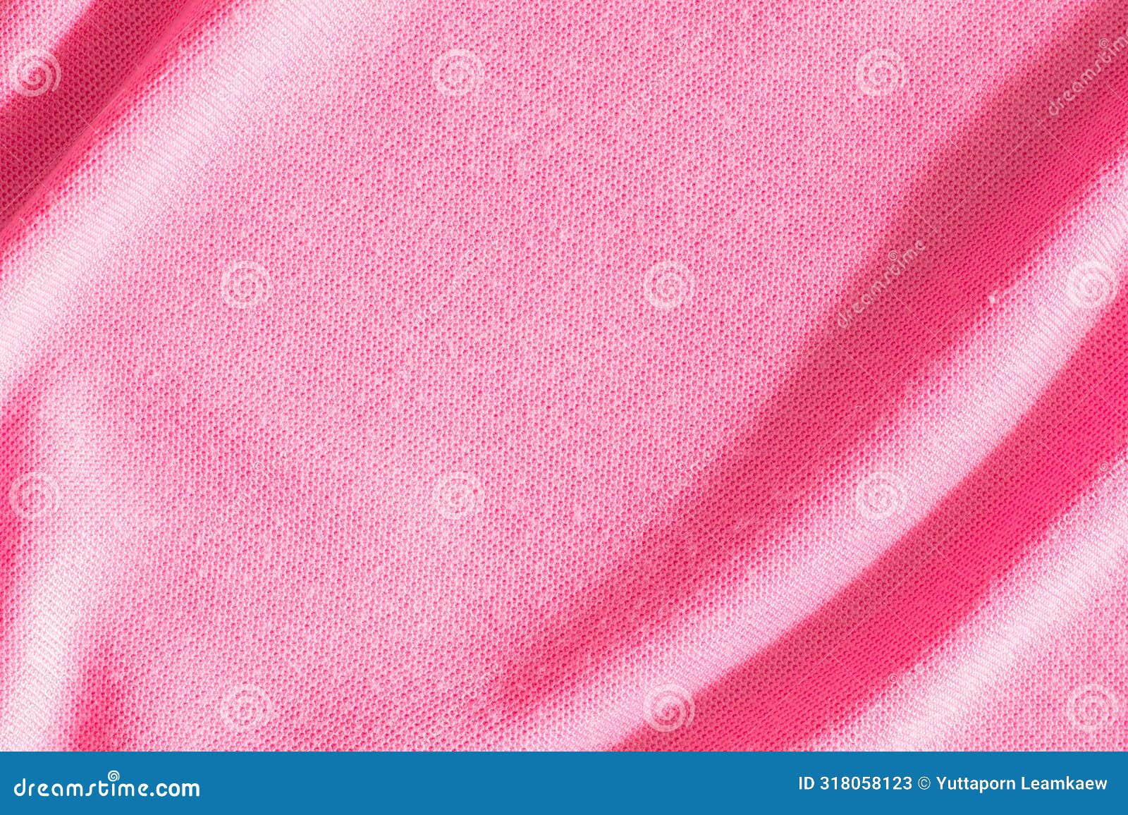 Abstract Fabric Background, Pink Fabric Cloth Background Texture Stock ...