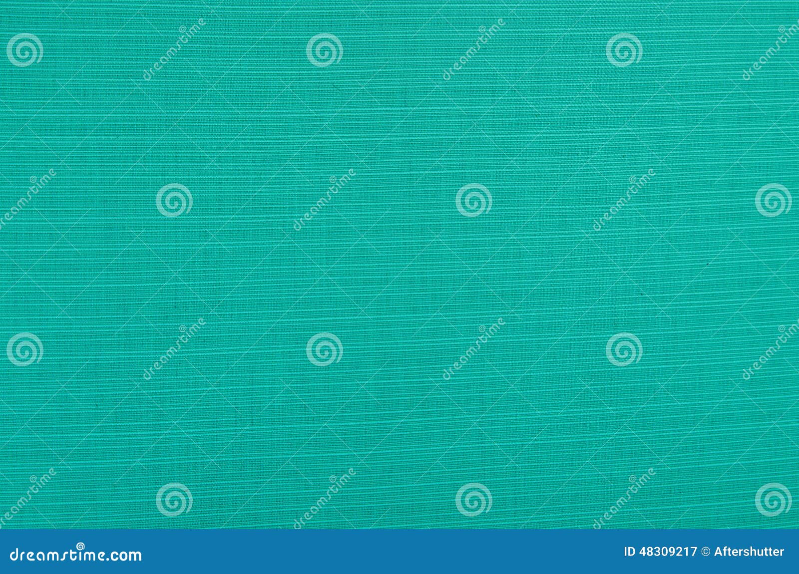 Abstract fabric background stock image. Image of textured - 48309217