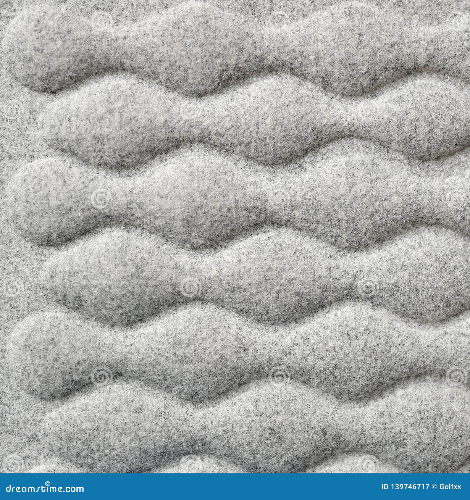 Abstract Fabric Carpet Texture Stock Image - Image of color, abstract ...