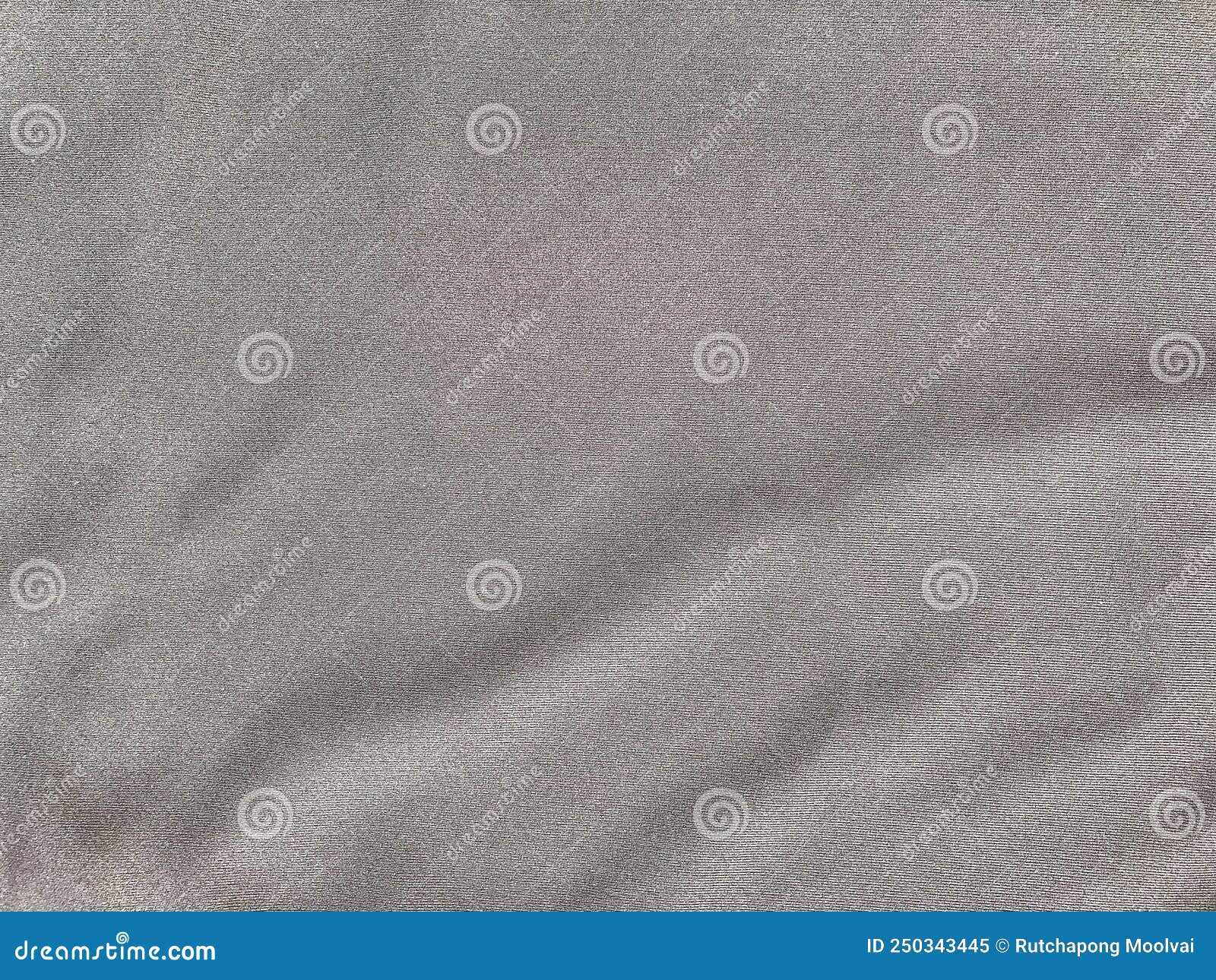 Abstract Fabric Gradient Background and Texture for Your Design. Stock ...