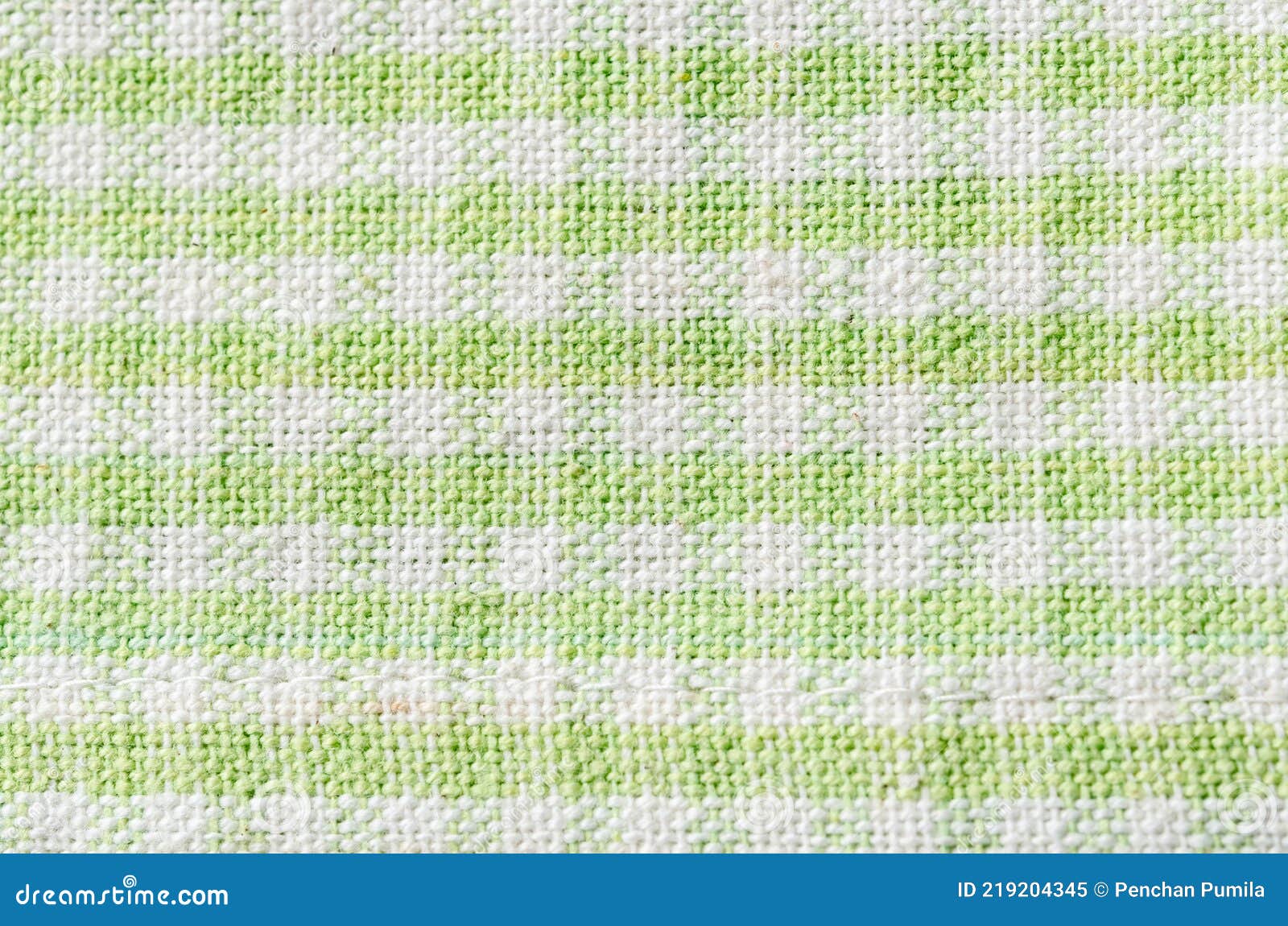 Scott Pattern Fabric Texture. Mesh, Retro. Stock Image | CartoonDealer ...