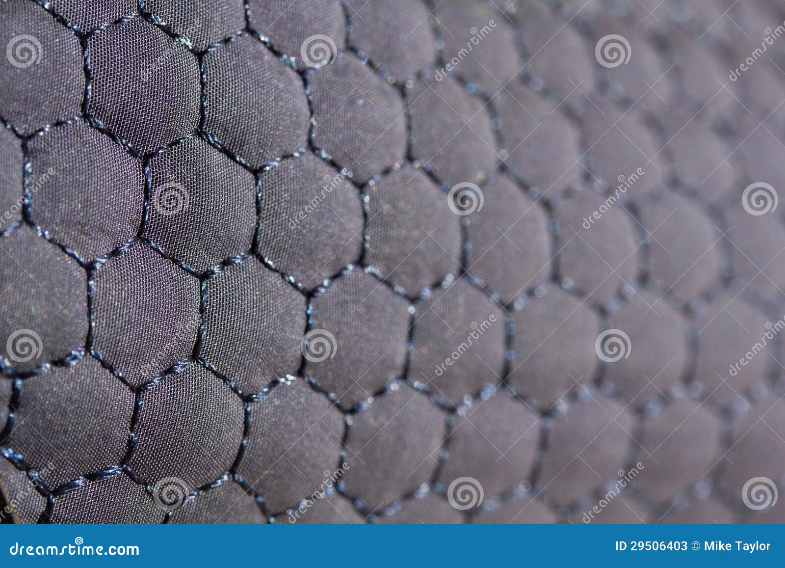 Abstract Fabric Texture stock image. Image of macro, coarse - 29506403