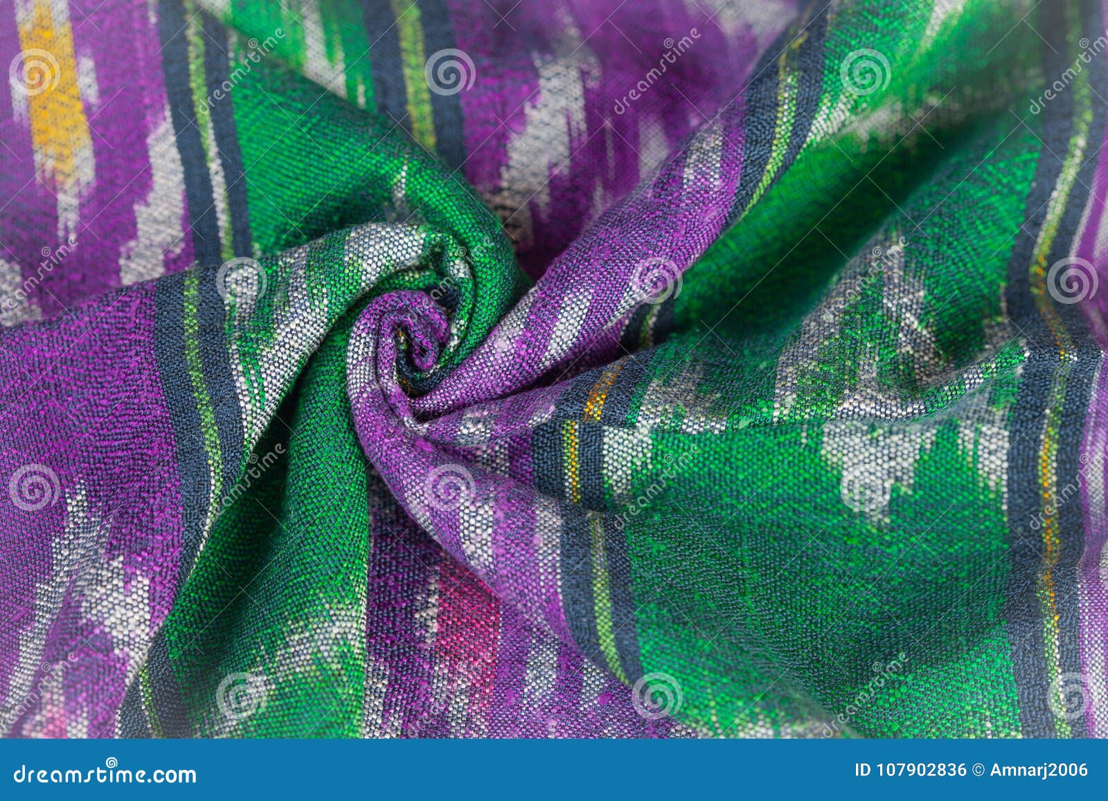 Abstract Fabric Texture Background. Stock Photo - Image of elegant ...