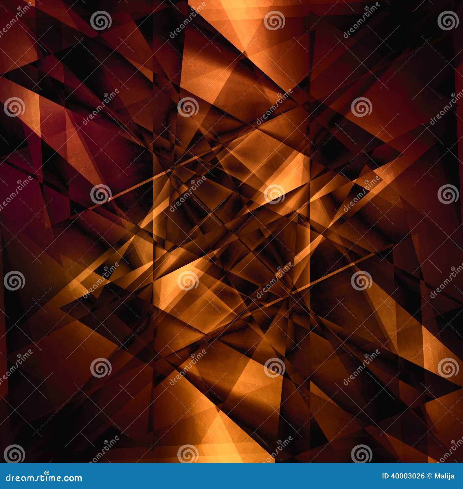 2,656 Abstract Facet Background Stock Photos - Free & Royalty-Free ...
