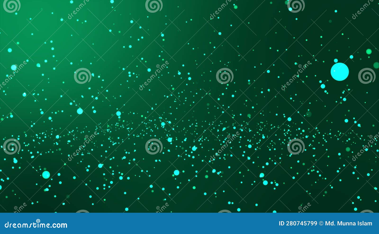 Blue Bouncing Ball Company Logo Stock Image | CartoonDealer.com #86252581