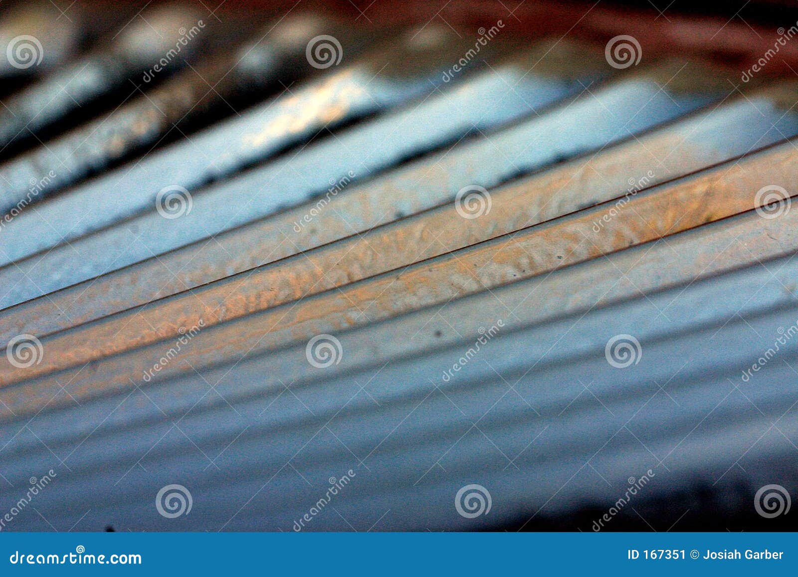 Abstract Fan stock image. Image of purple, blue, cool, abstract - 167351