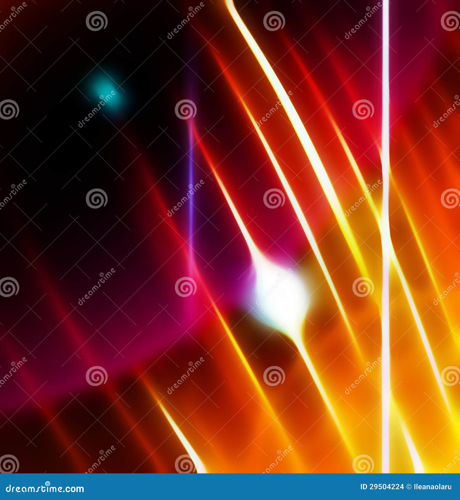 Abstract Fancy Background Royalty-Free Stock Photography ...