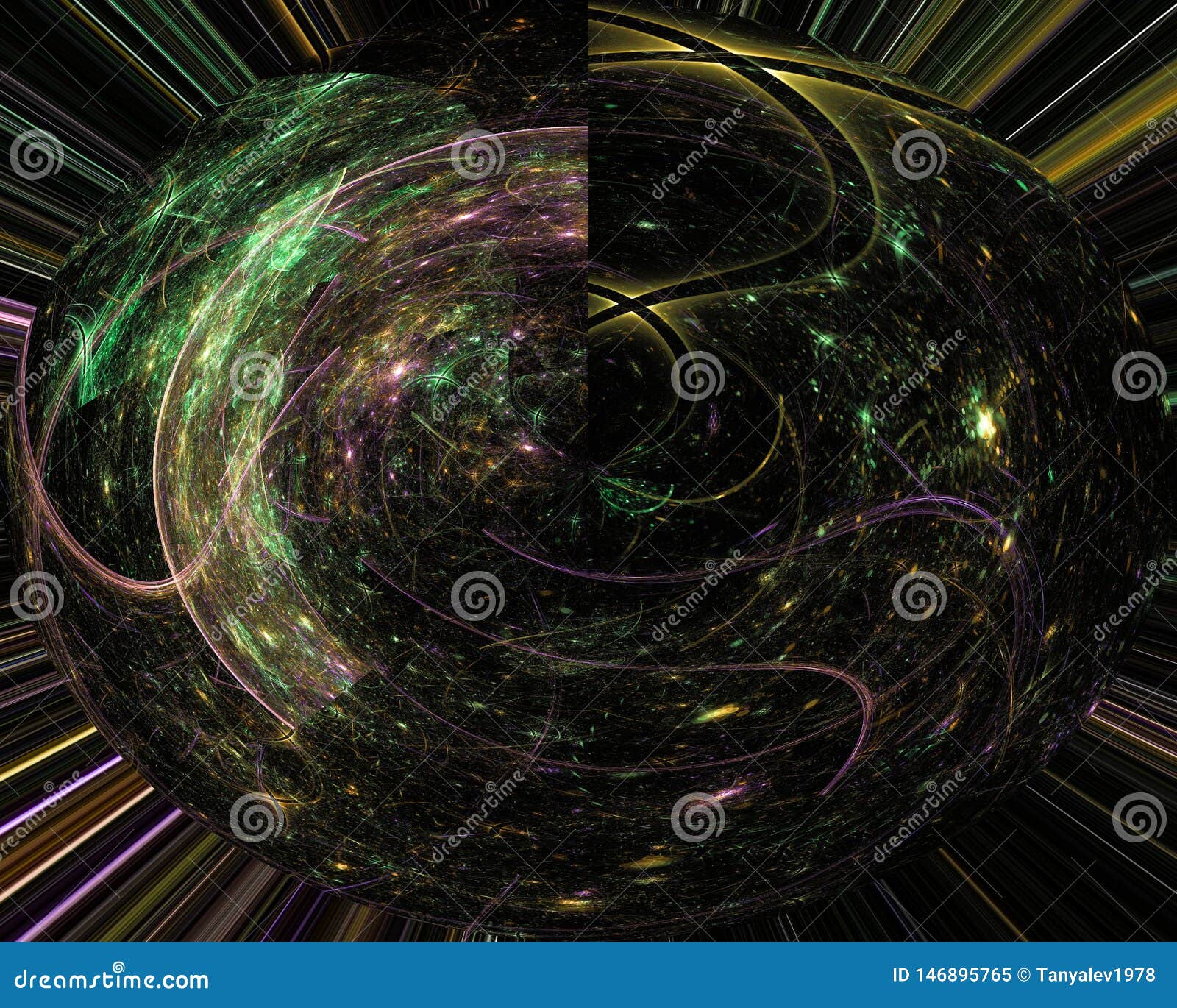 Abstract, Design Pattern Explosion Curve , Light Design Background ...