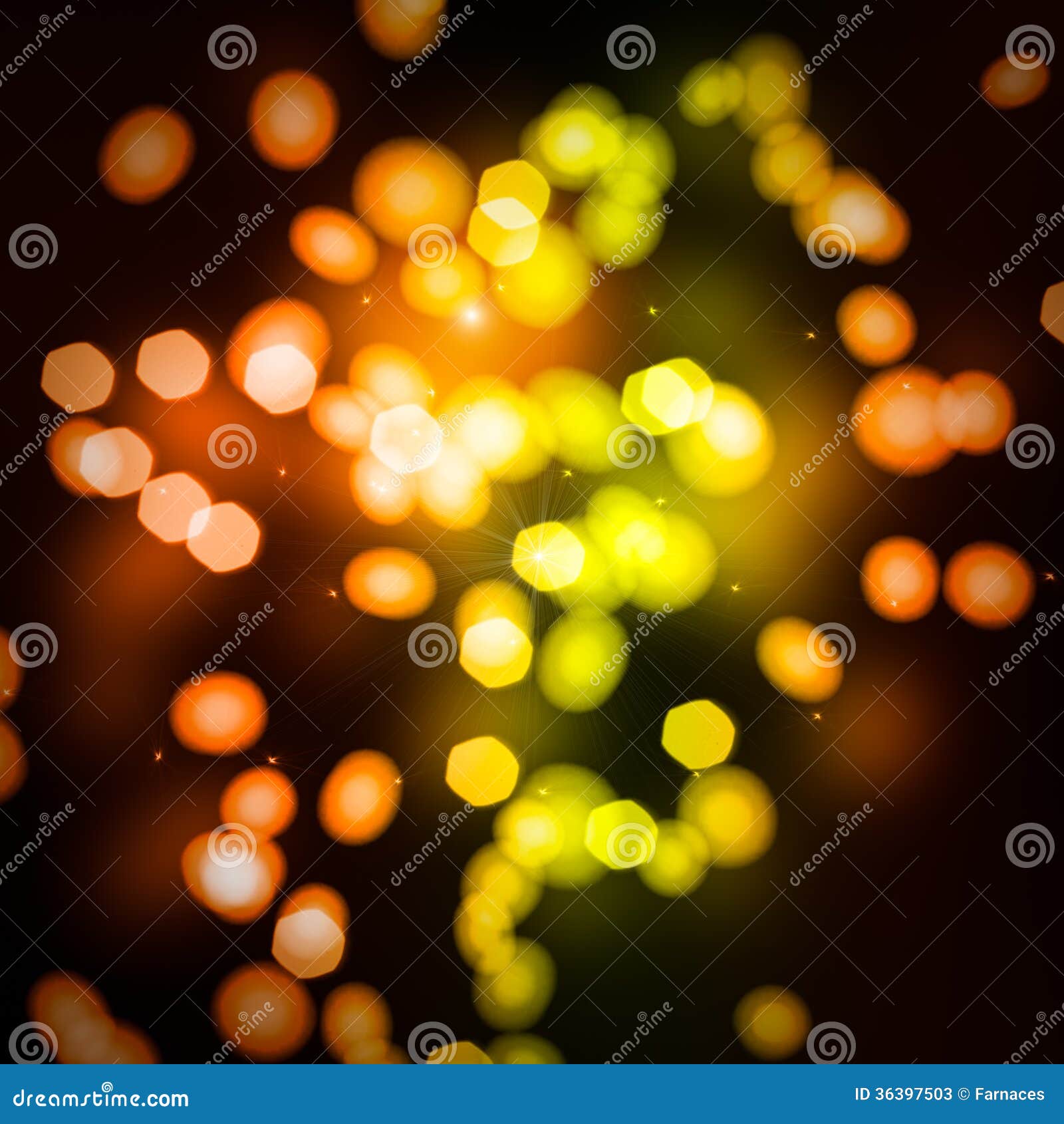 Abstract fantasy texture stock image. Image of beautiful - 36397503