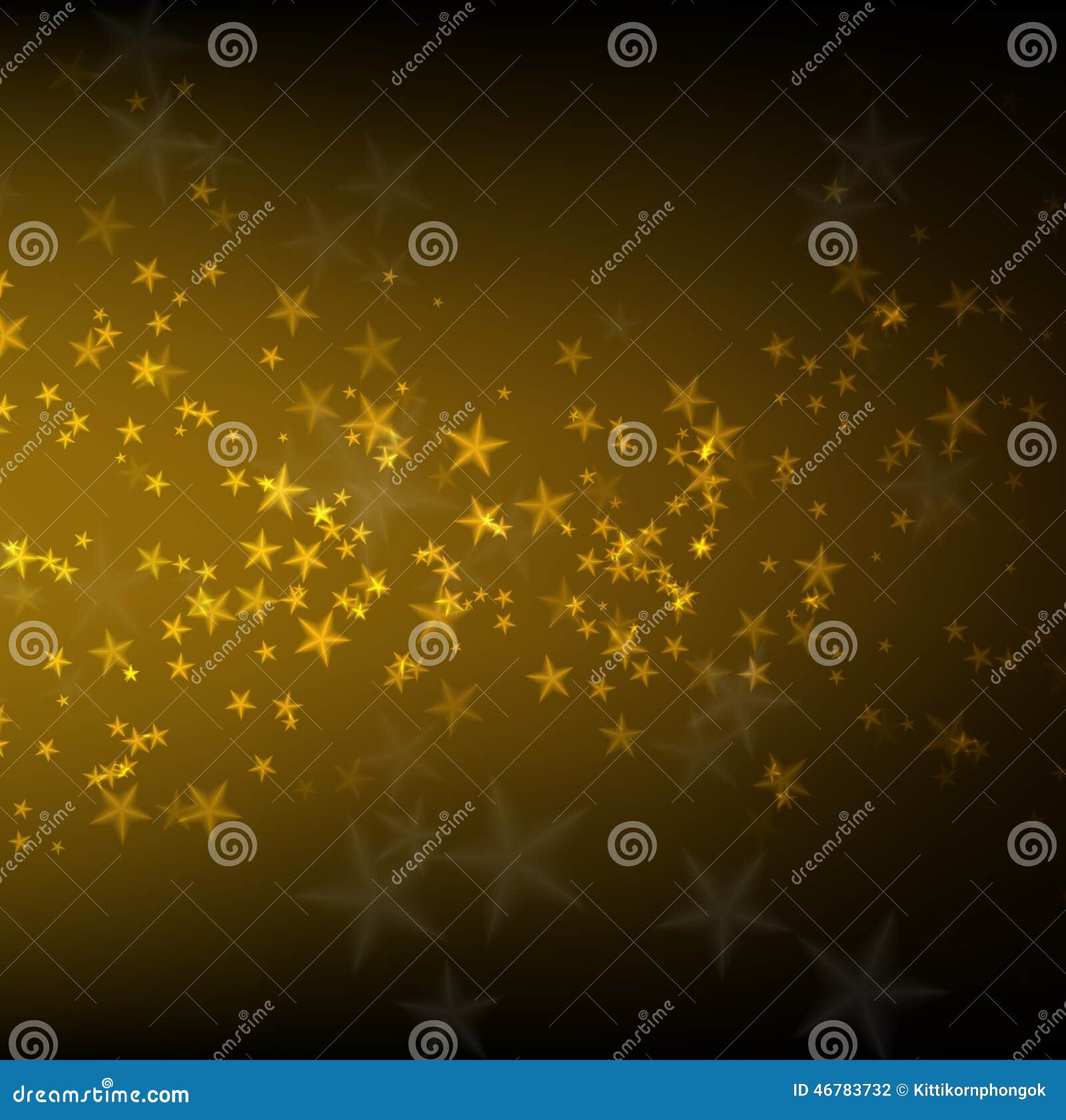 Abstract Farry Stock Illustrations – 3 Abstract Farry Stock ...