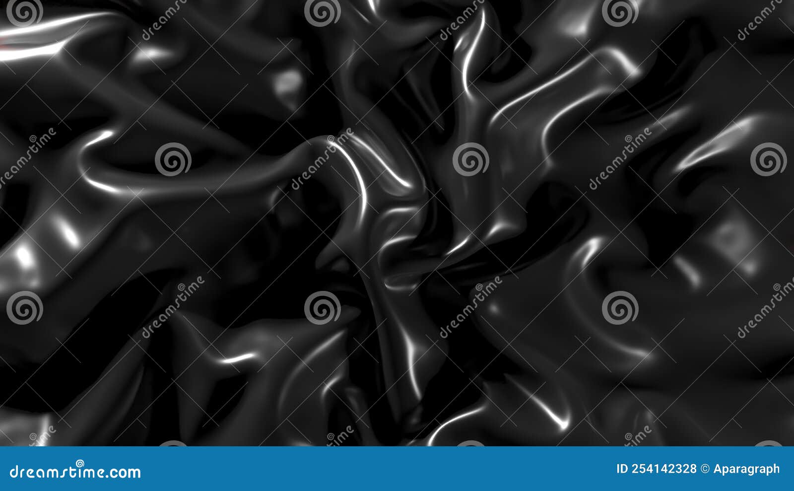 Abstract Fashion Background Texture Material 3d Rendering Wallpaper ...