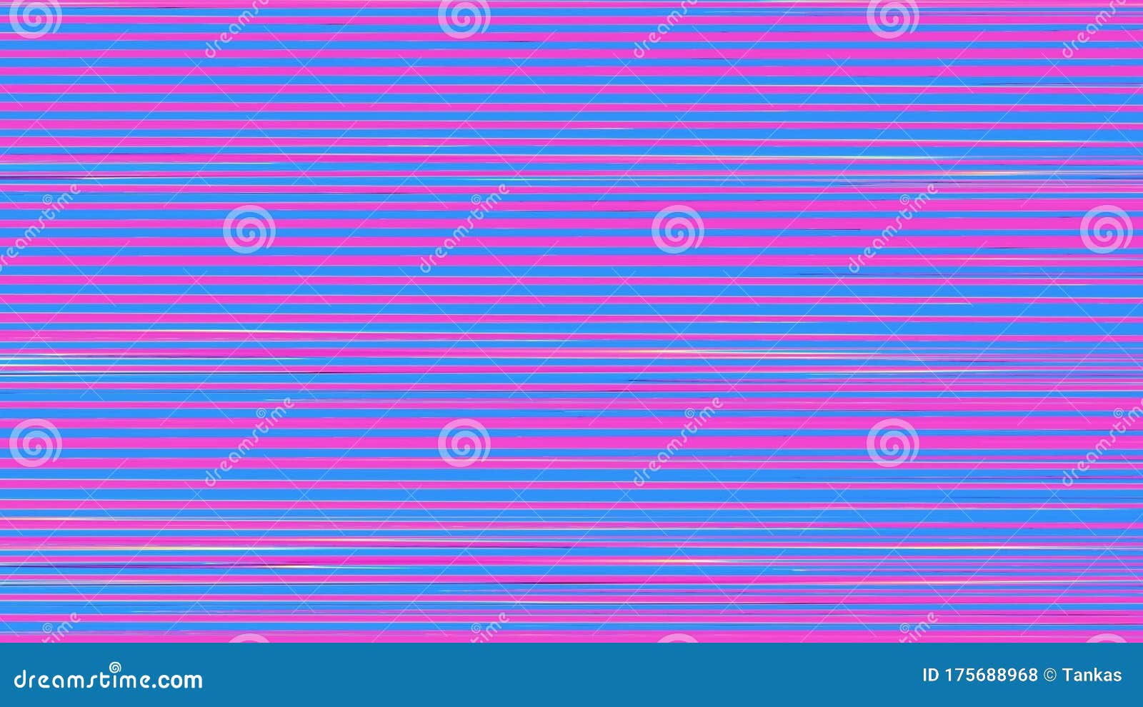 Looping Glitches Background Stock Footage - Video of light, graphic ...