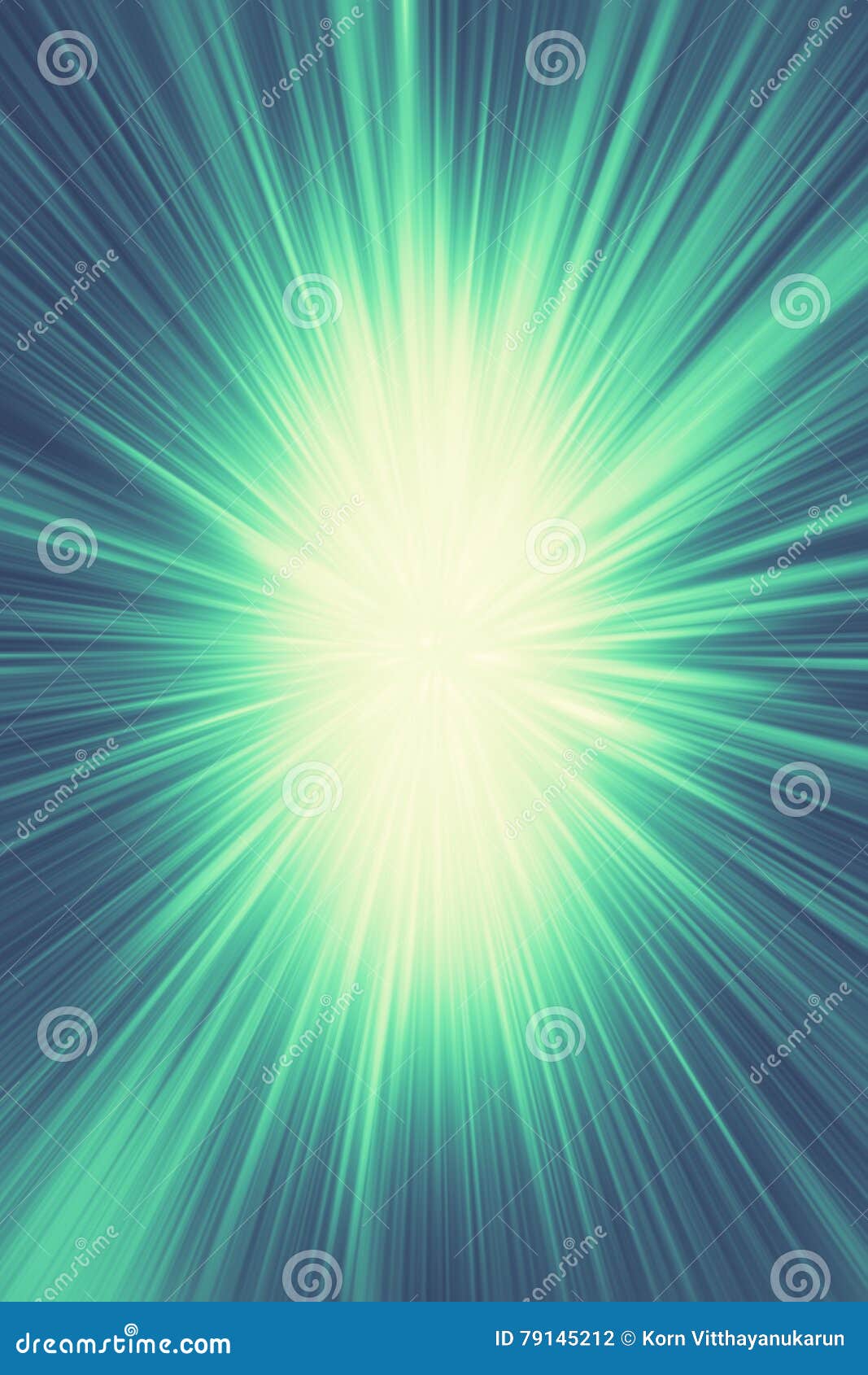 Abstract Fast Zoom Speed Motion Stock Photo - Image of acceleration ...