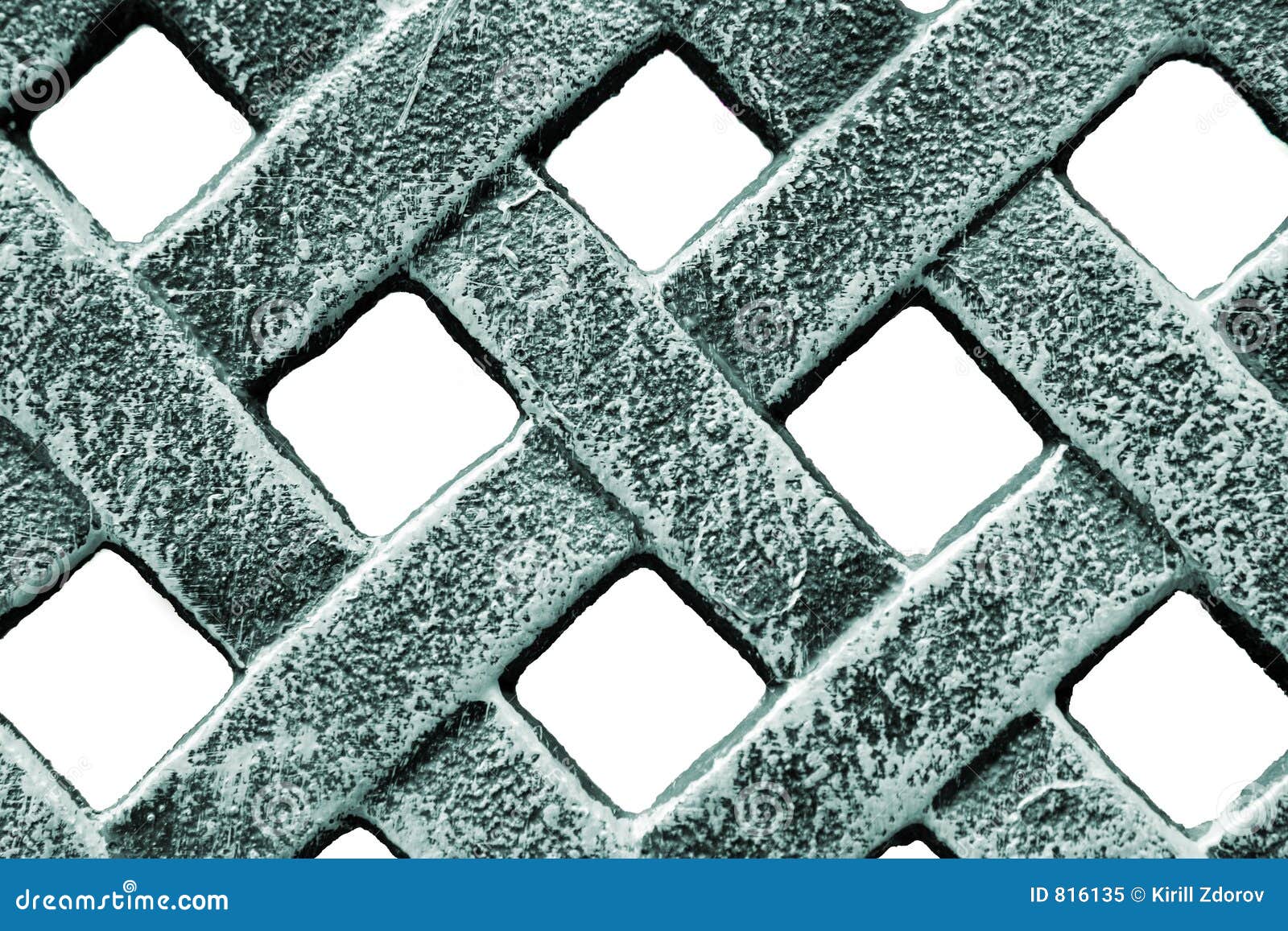 Abstract fence stock image. Image of grunge, artwork, decoration - 816135