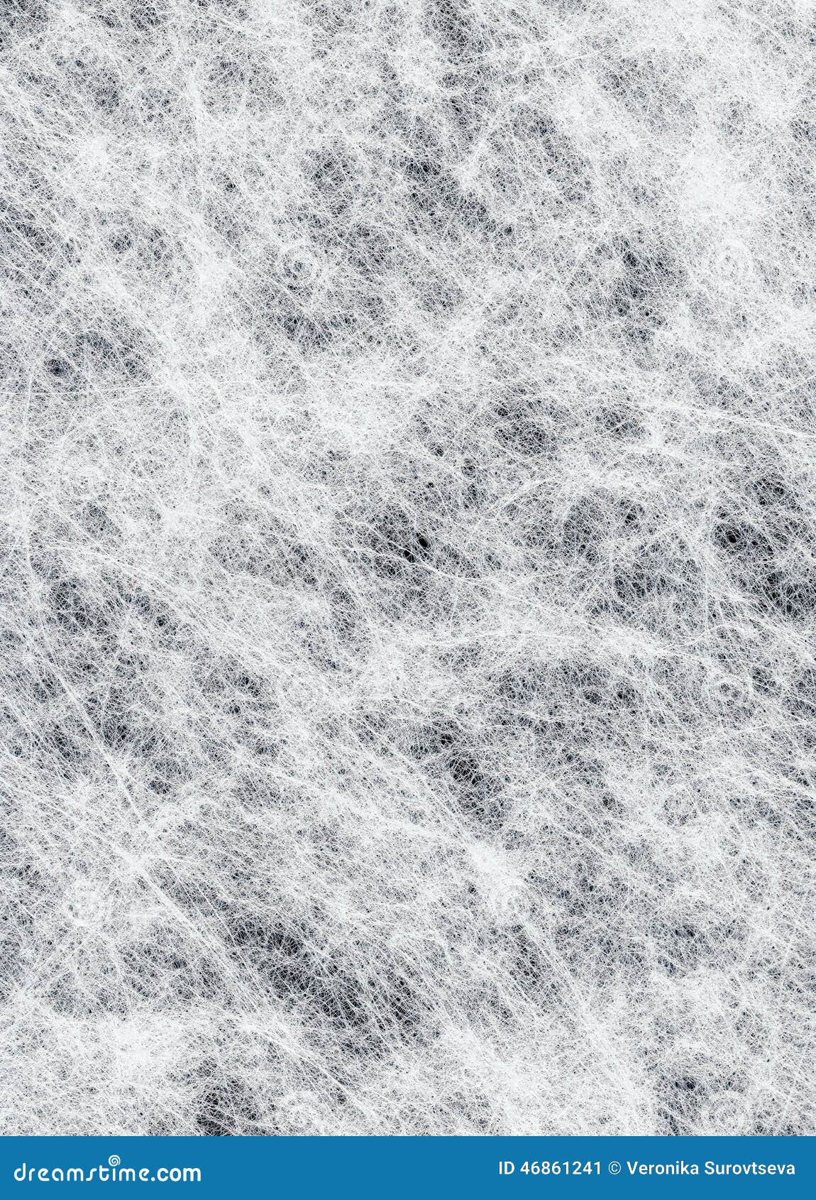 Fiber Texture Background Royalty-Free Stock Photography | CartoonDealer ...