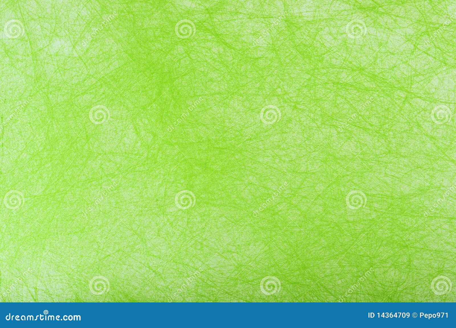 Abstract Fiber Textured Background Stock Image - Image of industrial ...