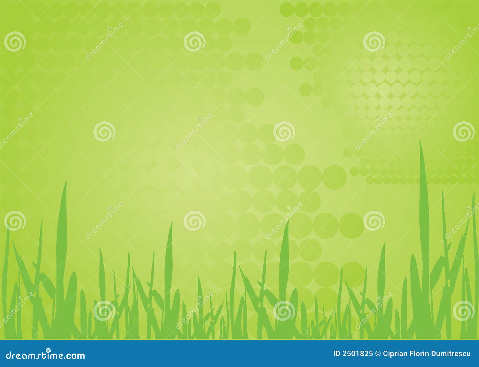 Abstract fields stock vector. Illustration of wallpaper - 2501825