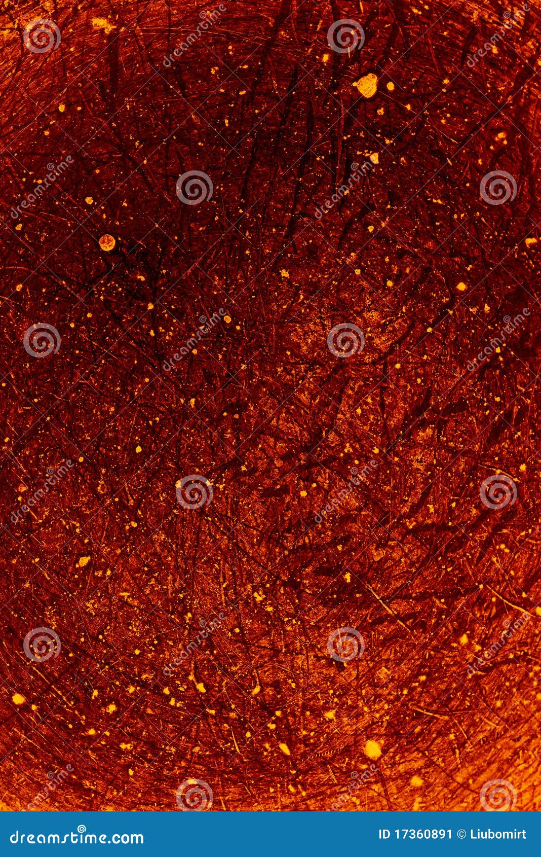 Abstract fiery texture stock image. Image of sharp, detail - 17360891