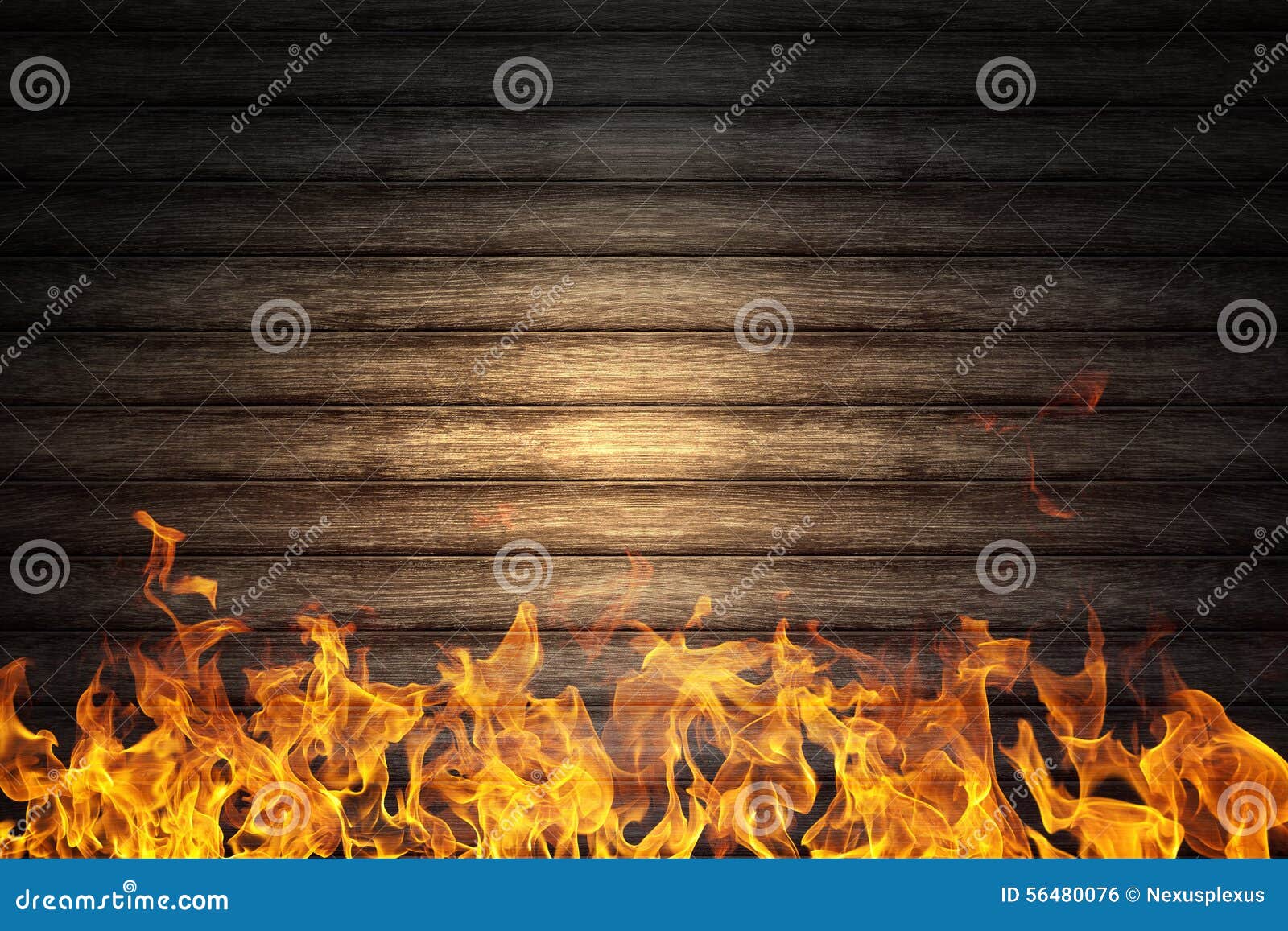 112 Fiery Threads Stock Photos - Free & Royalty-Free Stock Photos from ...