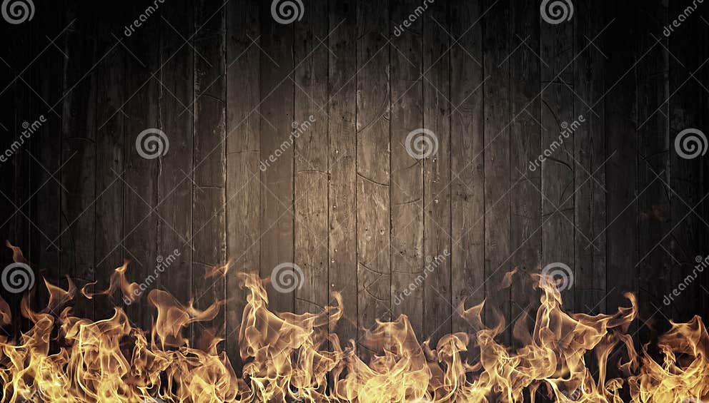 Abstract fiery threads stock photo. Image of desktop - 56910134