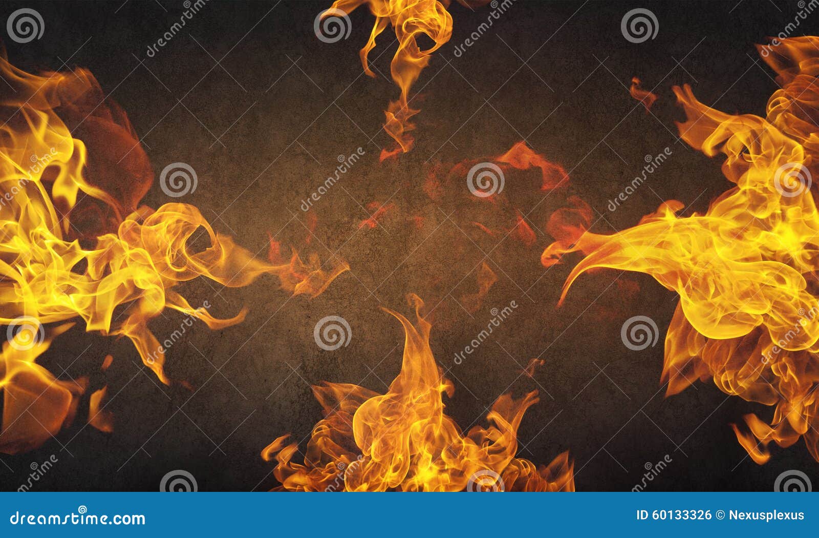 Abstract fiery threads stock photo. Image of splat, desktop - 60133326