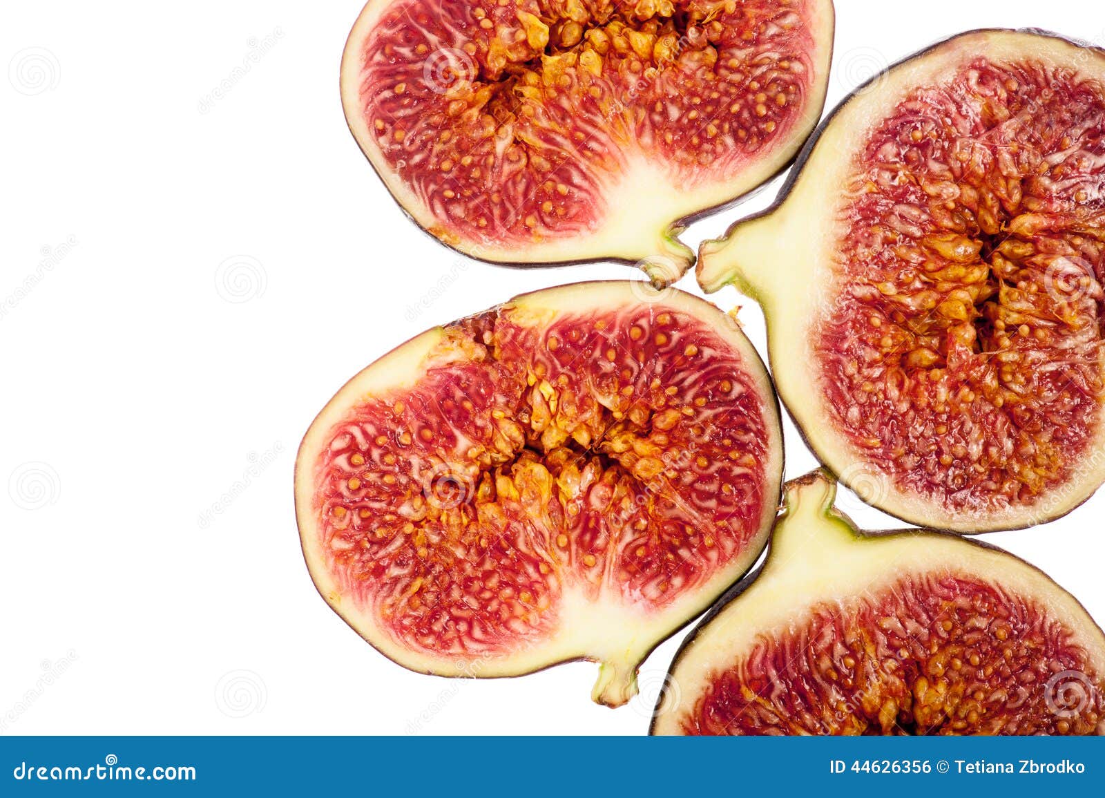 Abstract fig background stock photo. Image of cross, isolated - 44626356