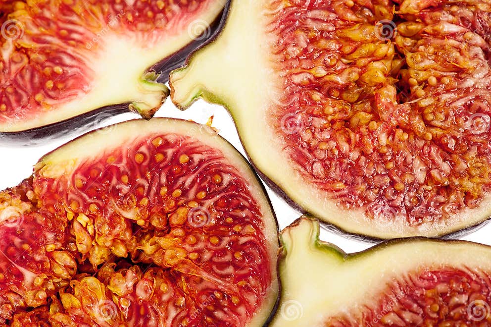 Abstract fig background stock image. Image of cross, food - 45066001