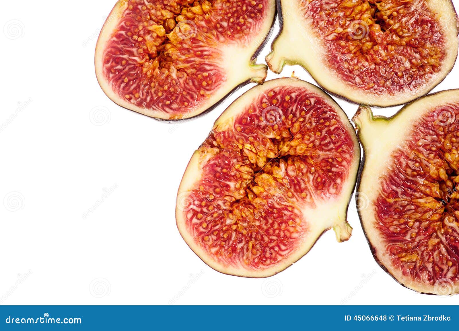 Abstract fig background stock photo. Image of detail - 45066648