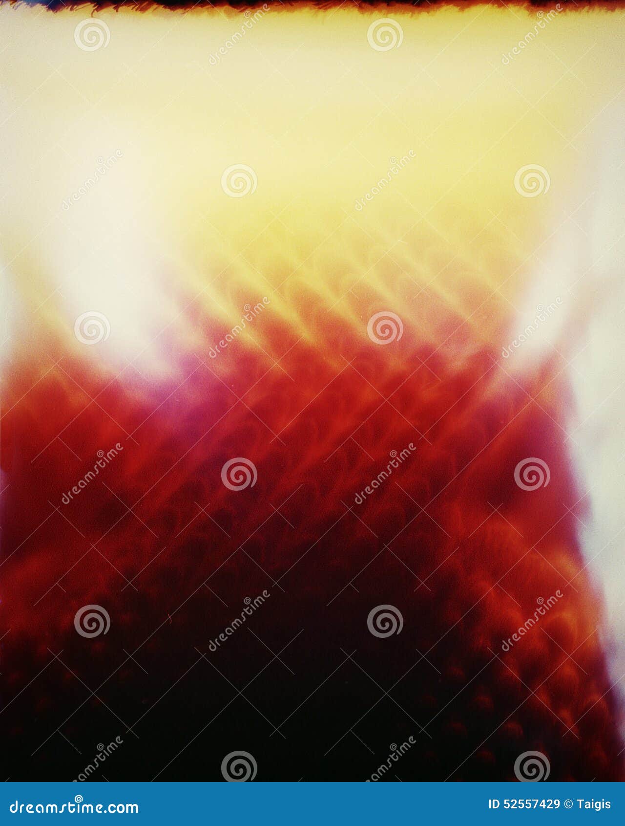 Abstract Film Texture Background Stock Image - Image of graphic ...