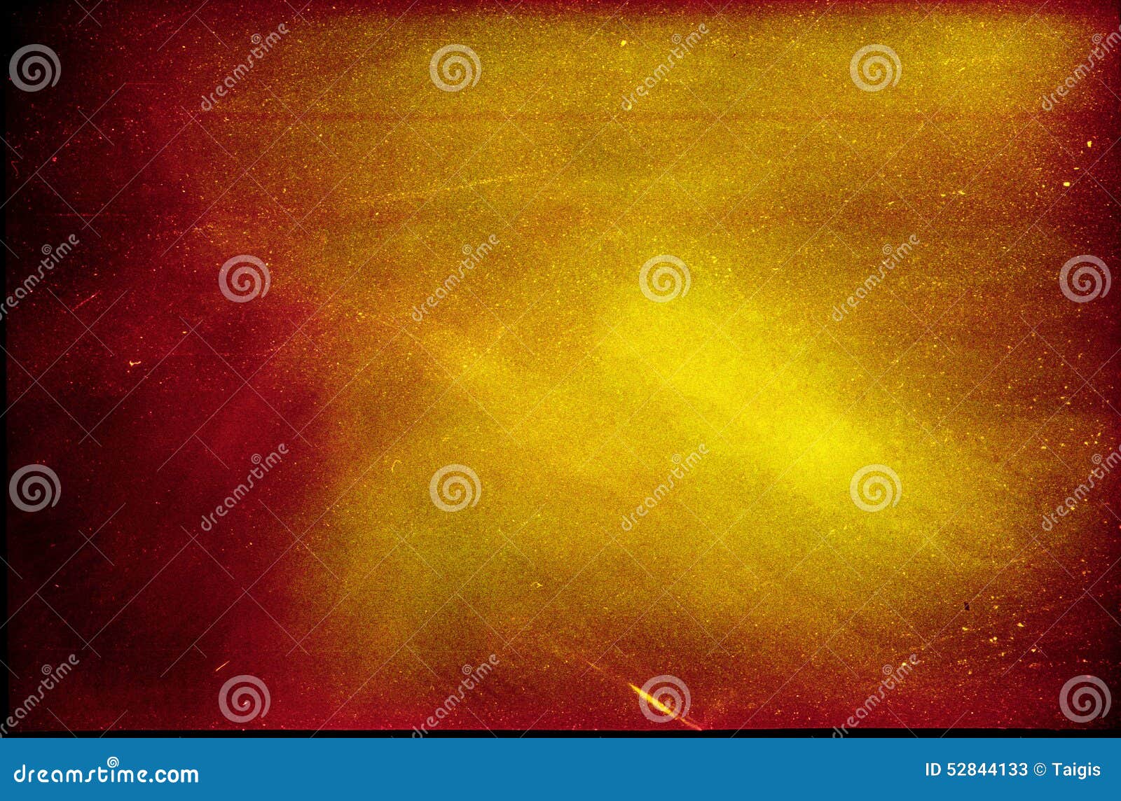 Abstract Film Texture Background Stock Image - Image of design ...